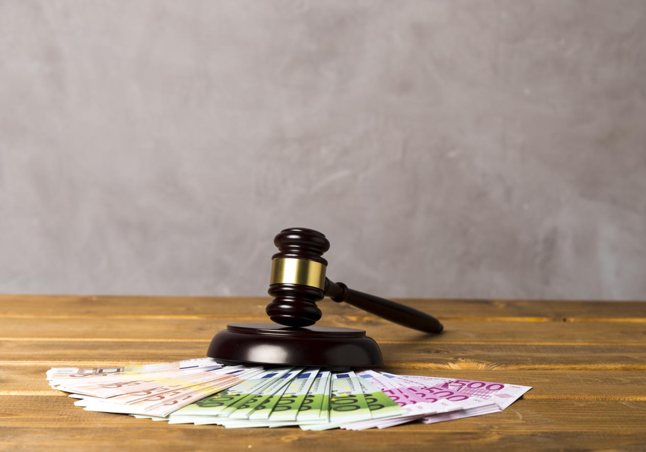 AML Compliance Regulations In Spain AML Compliance Regulations In Spain